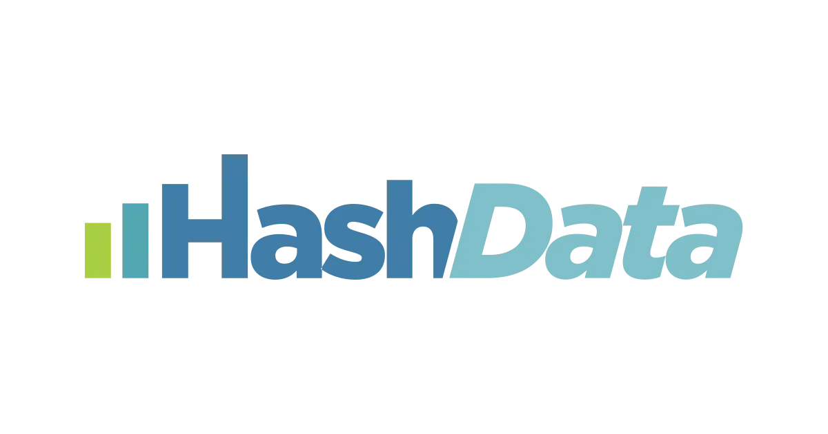 first-steps | Hashdata Docs
